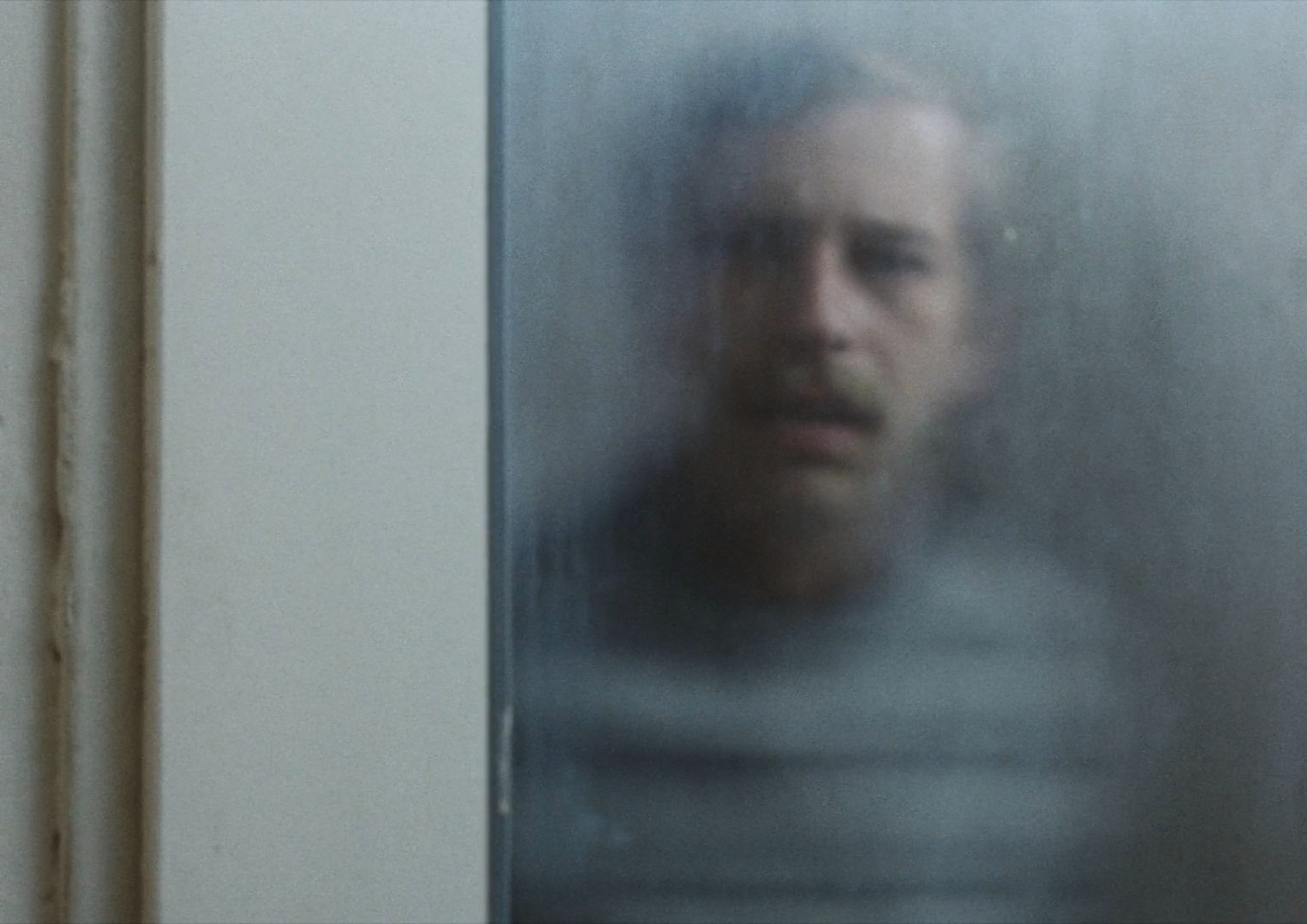 Camera Buff (1979) – Scene by Green