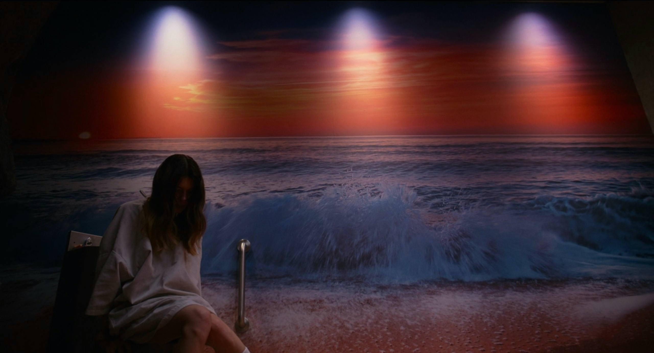 Fresh (2022) – Scene by Green