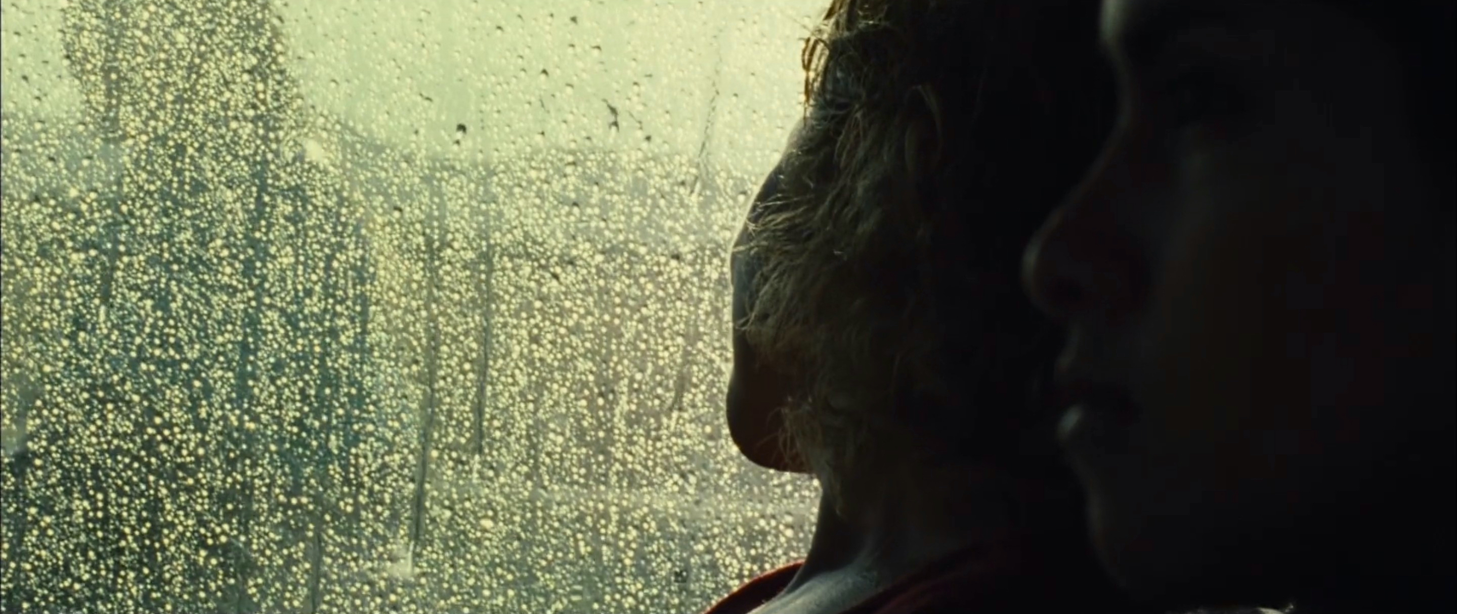 The Headless Woman (2008) – Scene by Green