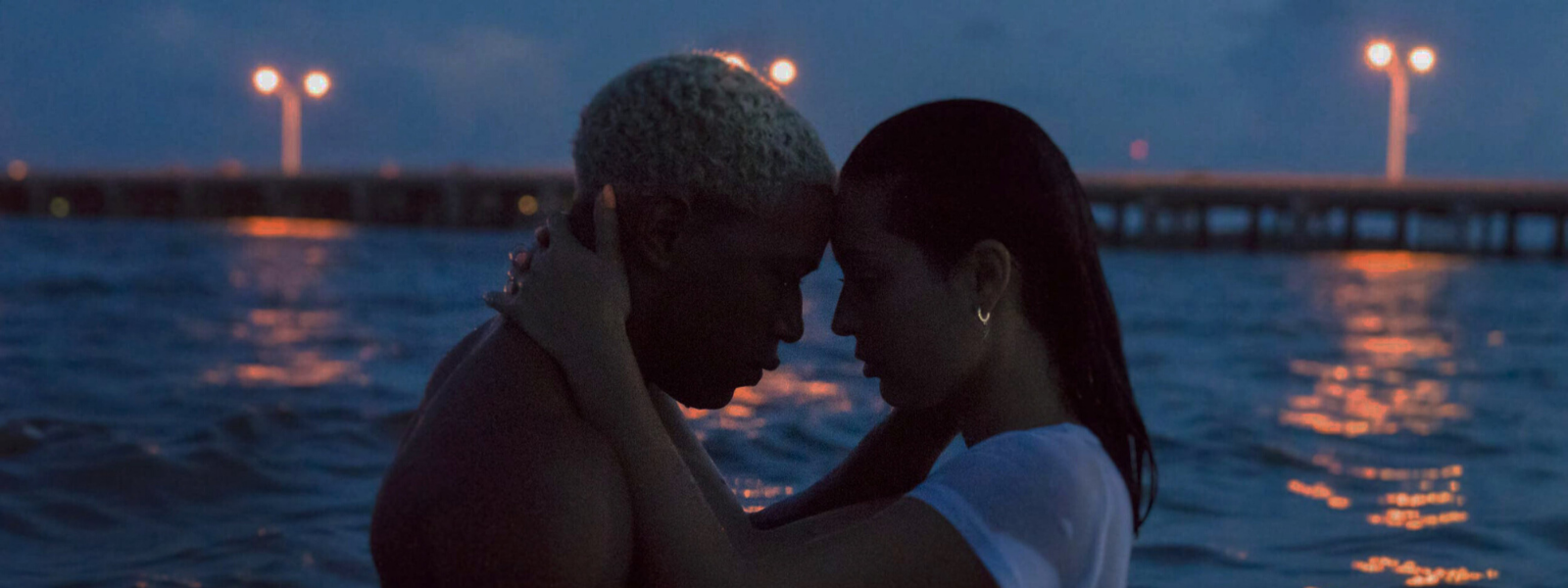 Waves (2019) – Scene by Green