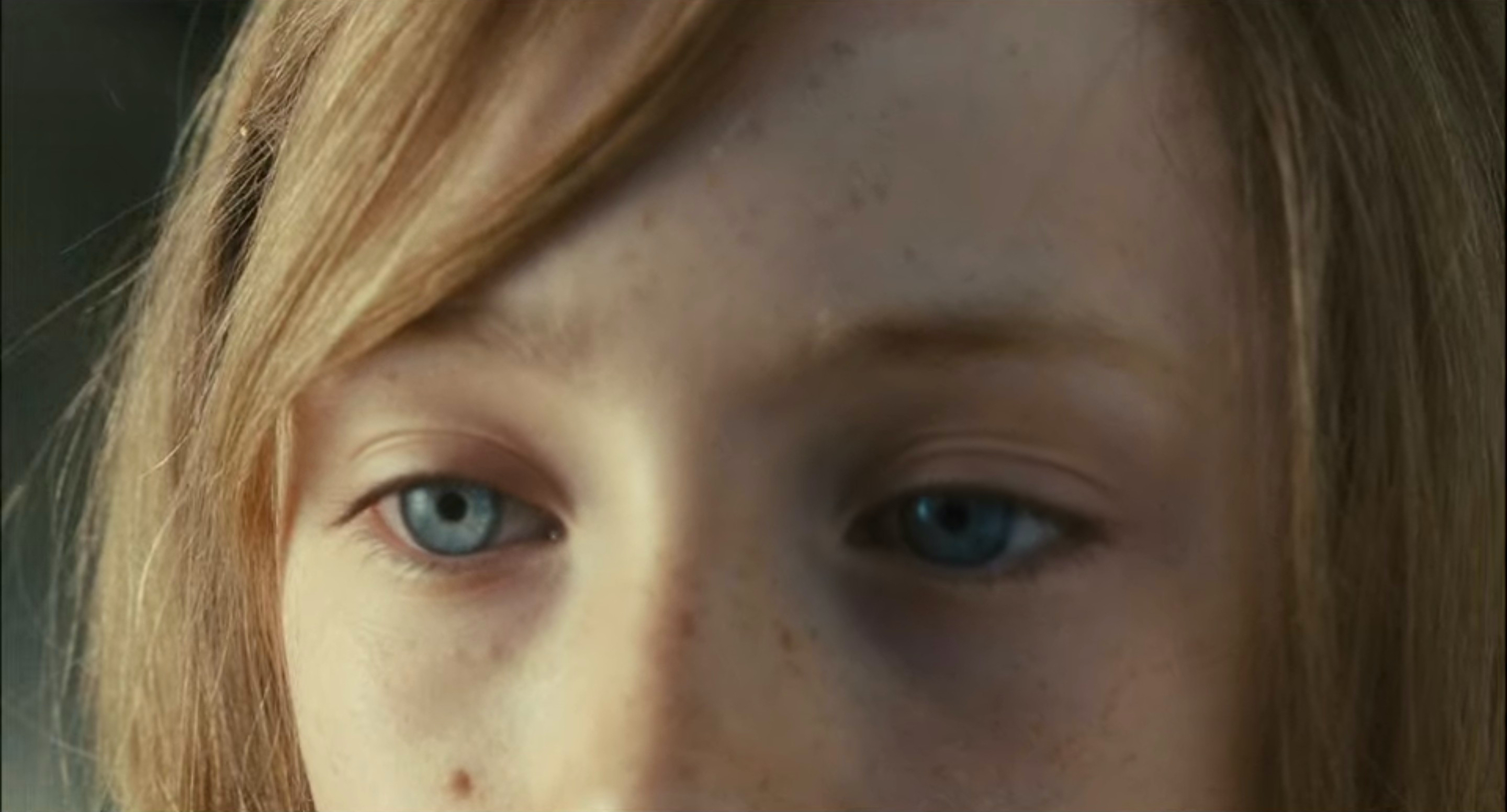 Atonement (2007) – Scene by Green