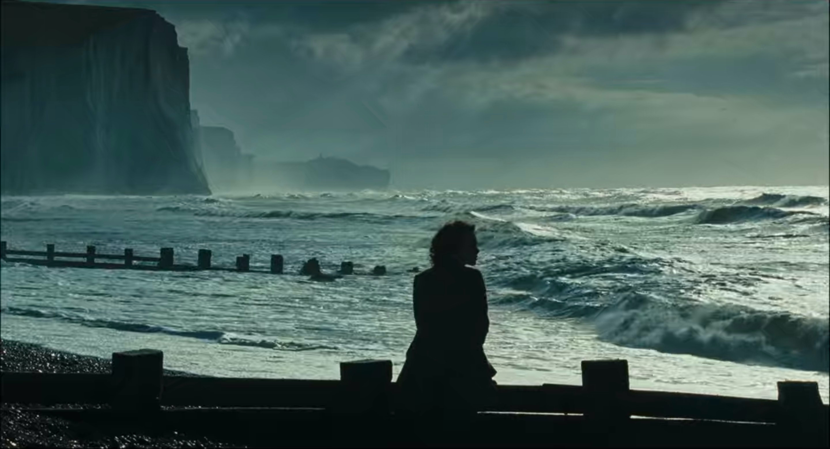 Atonement (2007) – Scene by Green