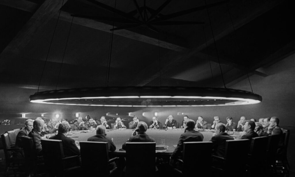 The 50 Best Screenwriters of All Time