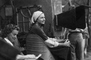 The 50 Best Female Actors of All Time - Scene by Green