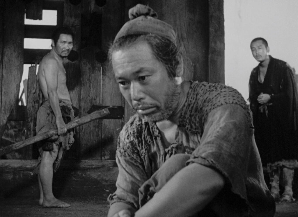 The 50 Best Screenwriters of All Time