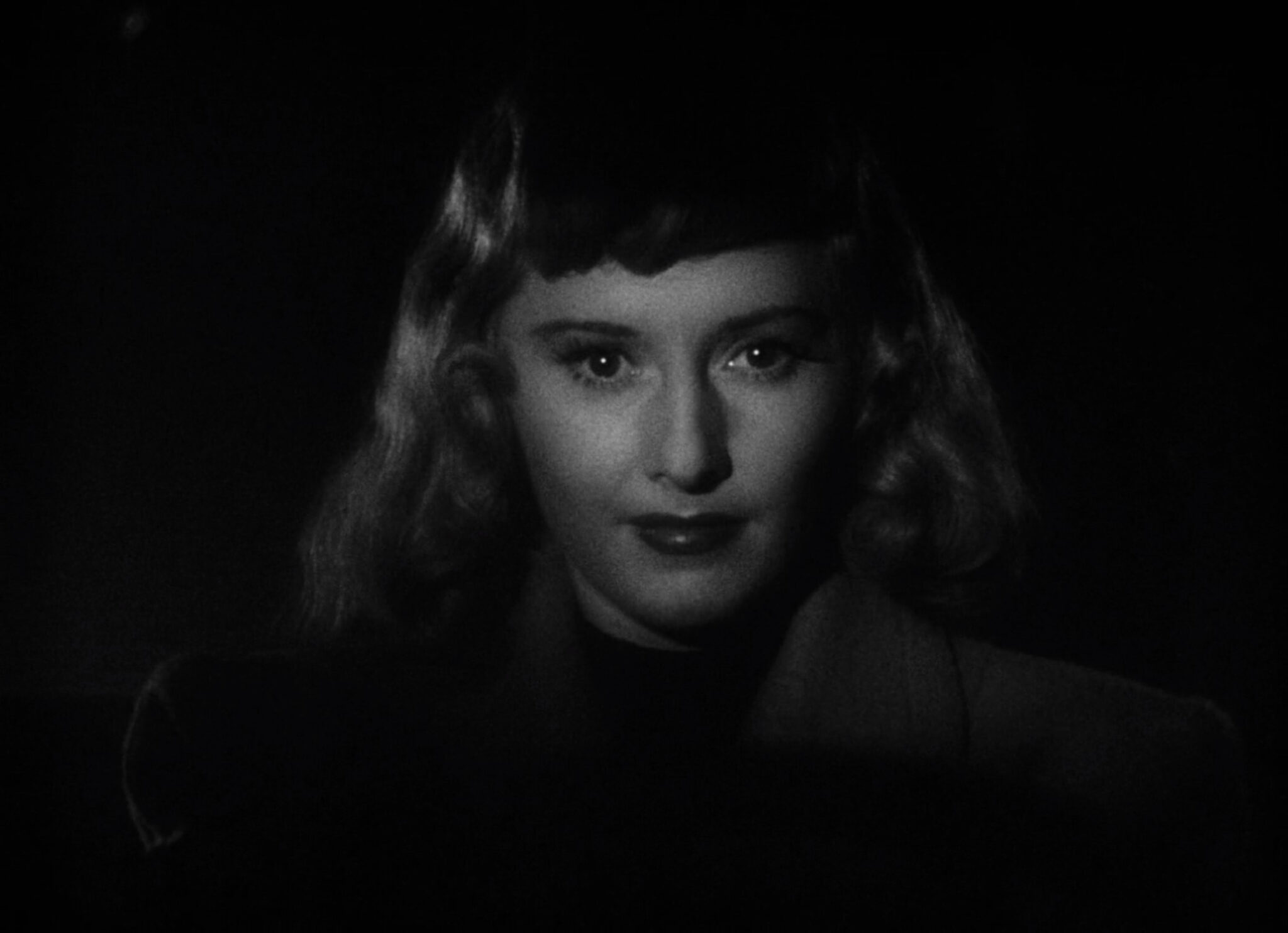 The 50 Best Female Actors of All Time - Scene by Green