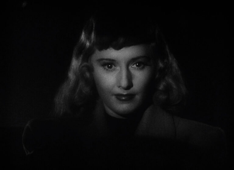 The 50 Best Female Actors of All Time - Scene by Green