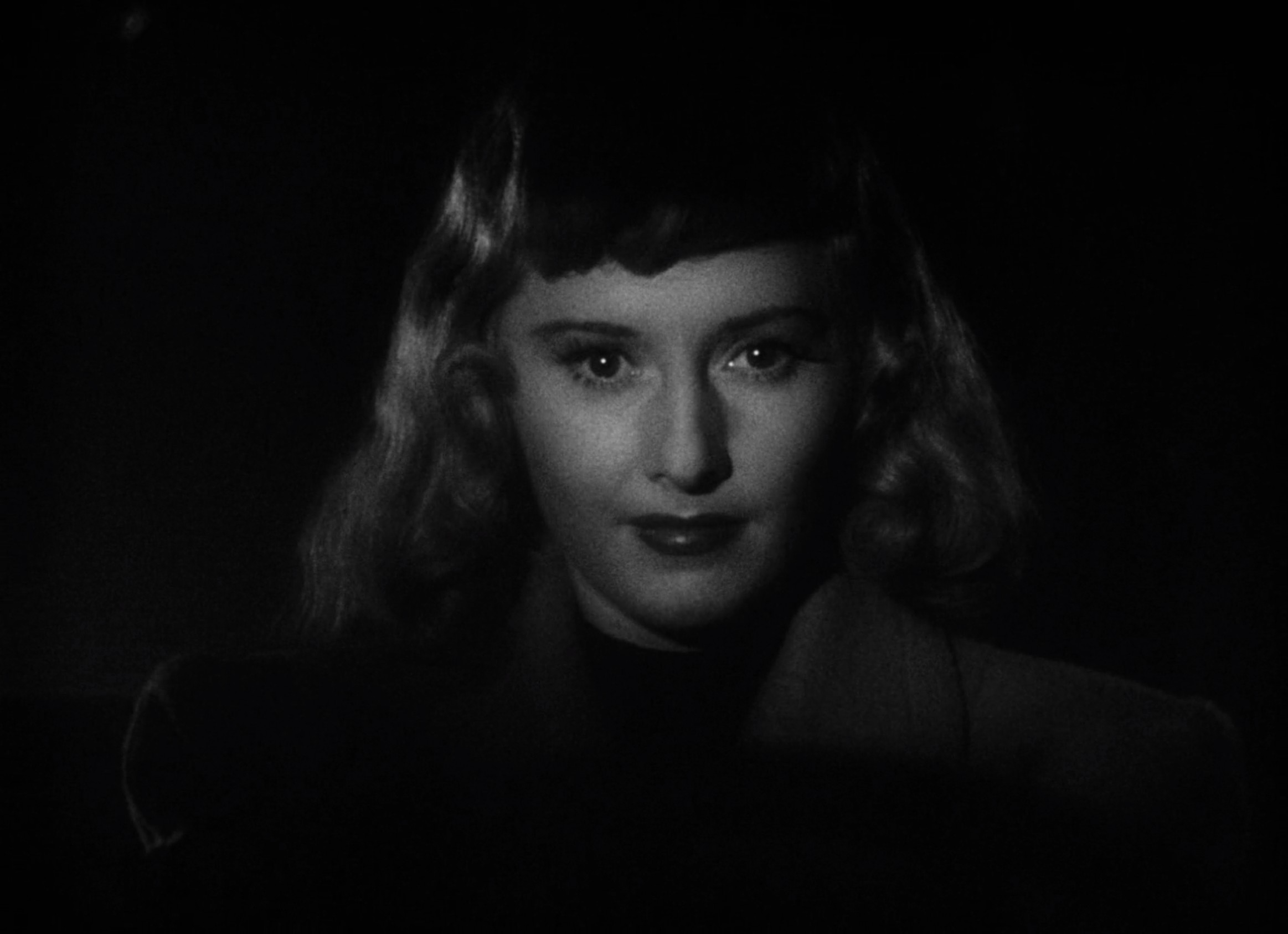 The 50 Best Female Actors of All Time – Scene by Green