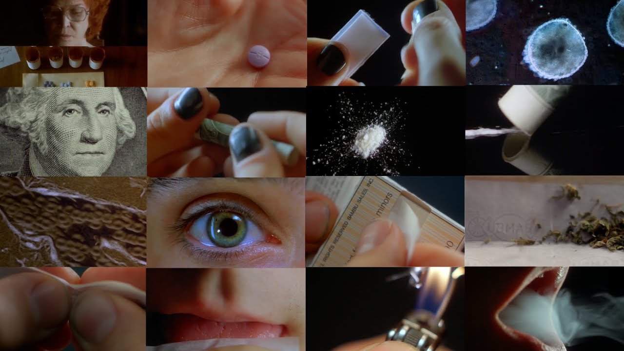 The 50 Best Film Editors of All Time – Scene by Green
