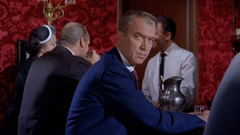 The 50 Best Male Actors of All Time - Scene by Green
