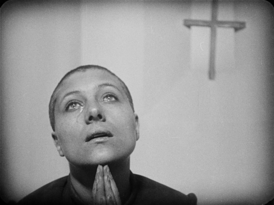 The 100 Best Female Performances of All Time – Scene by Green