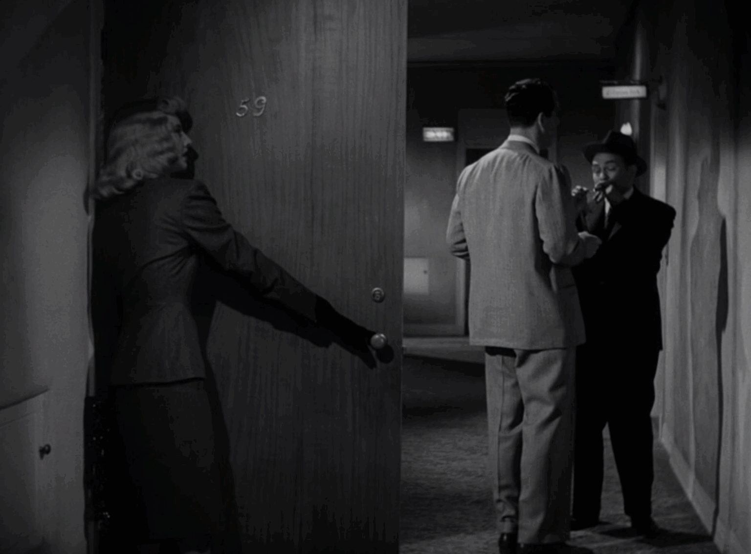 The 50 Best Screenwriters of All Time